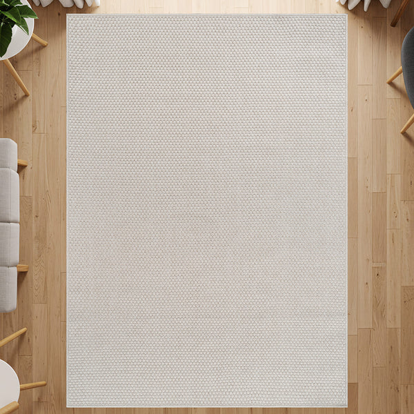 All Rugs | Jute Look, Washable Indoor & Outdoor Rugs (Easy Jute ...