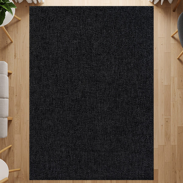 Jorena Collection: Modern Indoor & Outdoor Jute Rugs – juterugs.us
